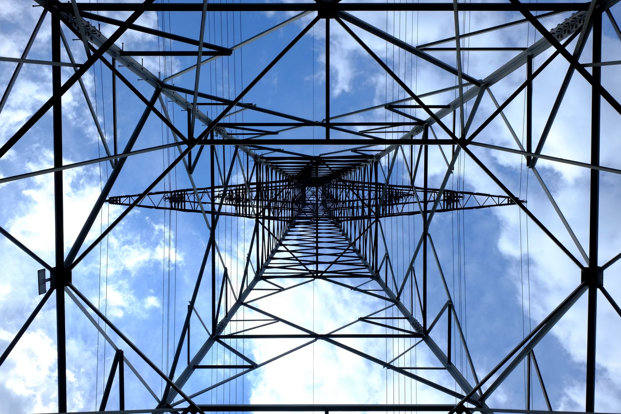 Average Cost Of Utilities In Toronto Average Cost Of Utilities In Toronto